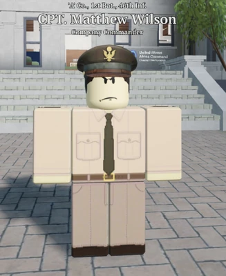 US military Ranks | Unofficial Command Authority Military Roleplay Wiki ...