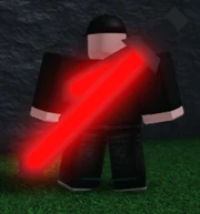 Sword | Unofficial Critical Legends Wiki | Fandom