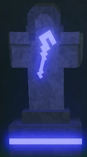 Mage | Unofficial Critical Legends Wiki | Fandom