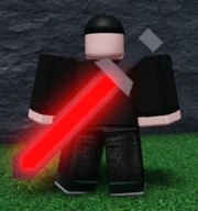 Sword | Unofficial Critical Legends Wiki | Fandom