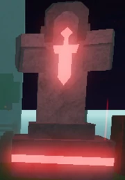Sword | Unofficial Critical Legends Wiki | Fandom