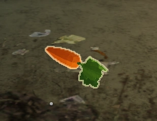 Discuss Everything About UNOFFICIAL Deadly Delivery Wiki | Fandom