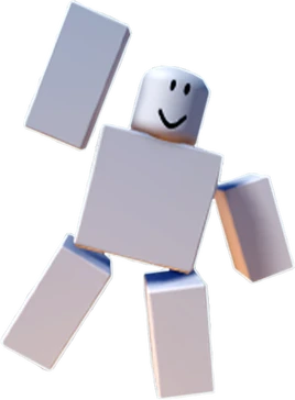 Mimic | UNOFFICIAL Deadly Delivery Wiki | Fandom