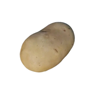 Discuss Everything About UNOFFICIAL Deadly Delivery Wiki | Fandom