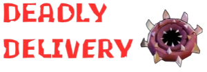 Tools | UNOFFICIAL Deadly Delivery Wiki | Fandom