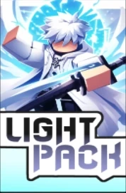 Sword packs | Unofficial Death Ball Wiki | Fandom