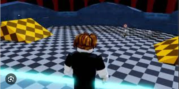 Swords | Unofficial Death Ball Wiki | Fandom