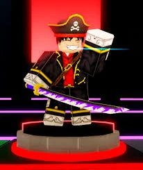 Champions | Unofficial Death Ball Wiki | Fandom