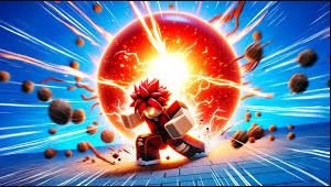 Swords | Unofficial Death Ball Wiki | Fandom