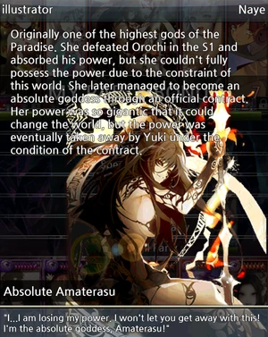 Chapter 38 | Devil Maker: Tokyo Wiki | Fandom