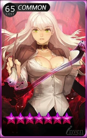 Nurarihyon | Devil Maker: Tokyo Wiki | Fandom