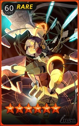 Category:Buddhist Mythology | Devil Maker: Tokyo Wiki | Fandom