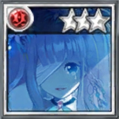 Party Bonus | Devil Maker: Tokyo Wiki | Fandom