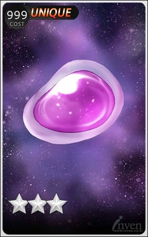 Cells | Devil Maker: Tokyo Wiki | Fandom