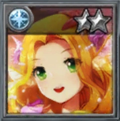 Mini Album | Devil Maker: Tokyo Wiki | Fandom