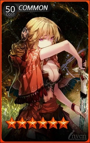 律法之捏米西斯 | 惡魔製造者 Devil Maker Tokyo 維基 | Fandom