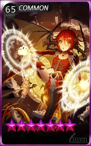 Diablo | Devil Maker: Tokyo Wiki | Fandom