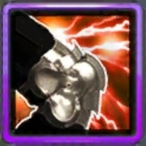 Skill List | Devil Maker: Tokyo Wiki | Fandom