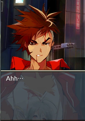 Chapter 37 | Devil Maker: Tokyo Wiki | Fandom