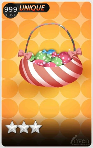 Special Candy | Devil Maker: Tokyo Wiki | Fandom