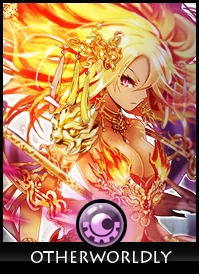 Category:Cards | Devil Maker: Tokyo Wiki | Fandom