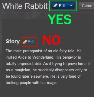 How to add Normal & Unique cards | Devil Maker: Tokyo Wiki | Fandom
