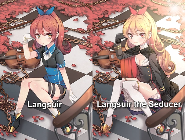 Devil Maker: Tokyo Wiki | Fandom