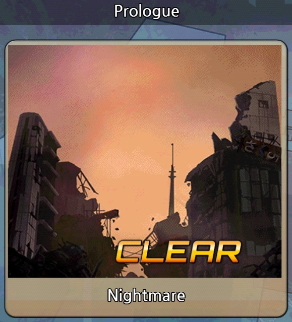 Story | Devil Maker: Tokyo Wiki | Fandom