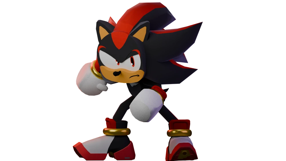 Scrapped/Deconfirmed Content | The Unofficial Dimensional Coalescence ...