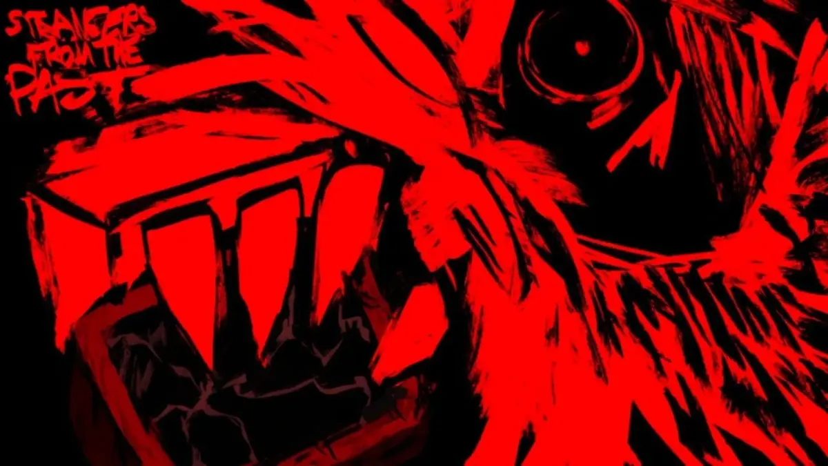 Chapters | (Unofficial) DOOM BY DEAD Wiki | Fandom