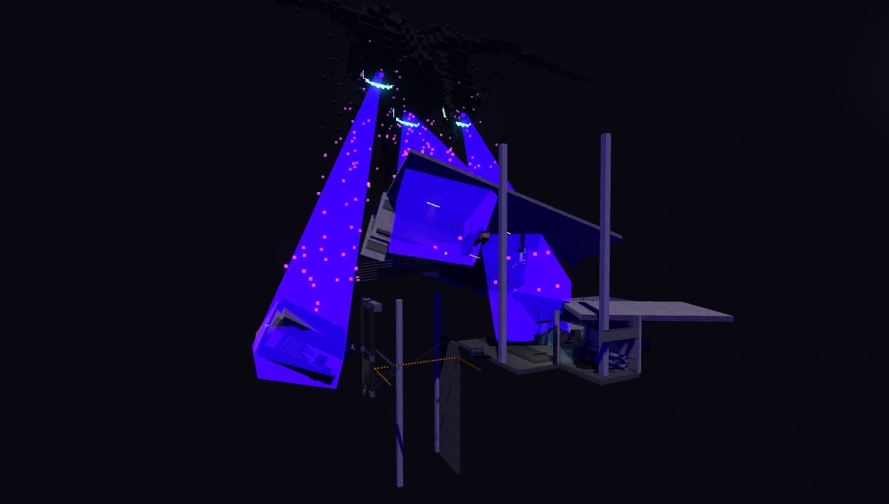 Sneak Peeks | Unofficial Doors Floor 2 Wiki | Fandom