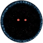 Stare | Unofficial Doors Floor 2 Wiki | Fandom