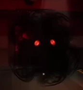 Entities | Unofficial Doors Floor 2 Wiki | Fandom