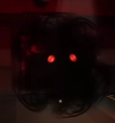 Stare | Unofficial Doors Floor 2 Wiki | Fandom