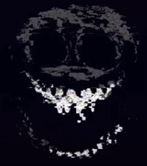 Entities | Unofficial Doors Floor 2 Wiki | Fandom