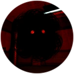 Stare | Unofficial Doors Floor 2 Wiki | Fandom