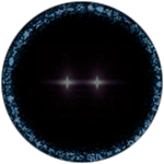 Decoy | Unofficial Doors Floor 2 Wiki | Fandom