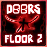 Unofficial Doors Floor 2 Wiki | Fandom