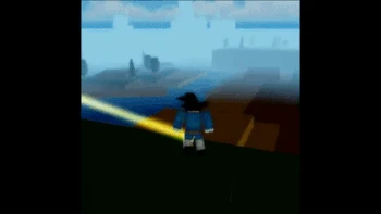 Masenko | Unofficial Dragon Ball Ultimate Roblox Wiki | Fandom