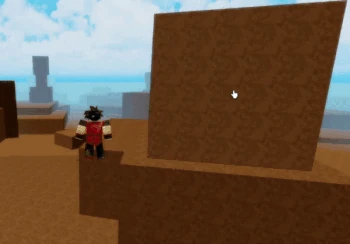 Final Shine | Unofficial Dragon Ball Ultimate Roblox Wiki | Fandom