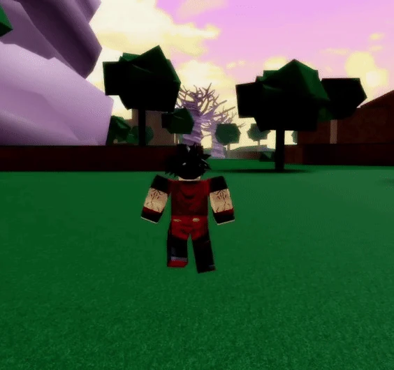 Meteor Crash | Unofficial Dragon Ball Ultimate Roblox Wiki | Fandom