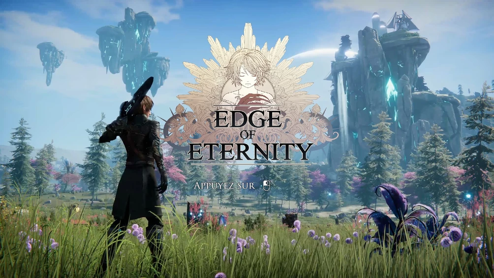Unofficial Edge of Eternity Wiki | Fandom