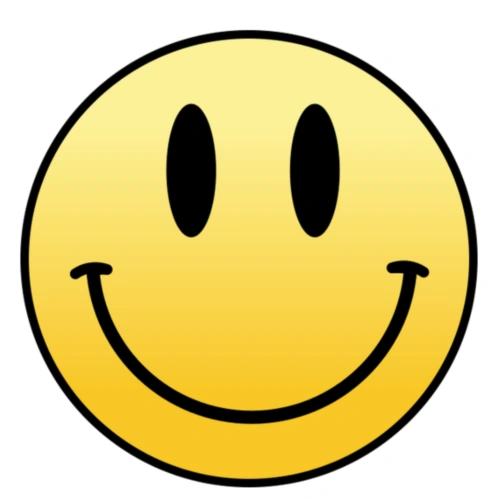 GAGGLE | Unofficial enfosi Wiki | Fandom