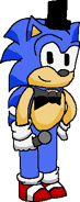 Five Nights at Sonic's: All-Stars | FNaS Fangame Wiki | Fandom
