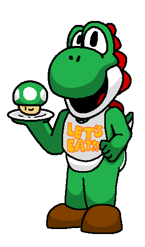 The Return to Sonic's | FNaS Fangame Wiki | Fandom