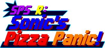 Sonic's Pizzeria Simulator Remastered | FNaS Fangame Wiki | Fandom