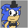 Five Nights at Sonic's: All-Stars | FNaS Fangame Wiki | Fandom