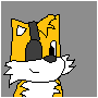 Five Nights at Sonic's: All-Stars | FNaS Fangame Wiki | Fandom