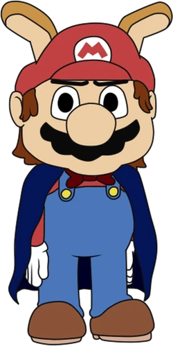 Five Nights at Sonic's: Maniac Mania/Characters | FNaS Fangame Wiki ...