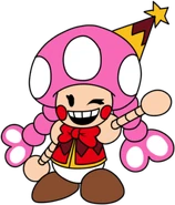 Five Nights at Sonic's 2 Reopened (Unofficial) | FNaS Fangame Wiki | Fandom